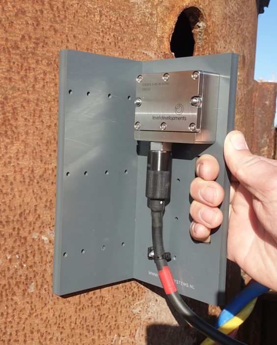 20201026_105913_cropped | Level Developments