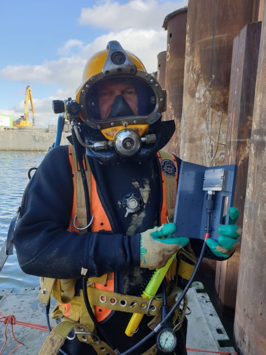 20201026_120658 | Level Developments