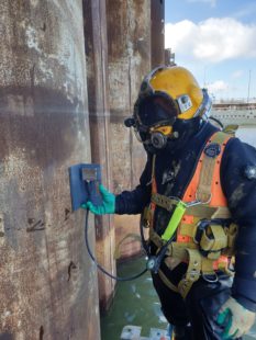 20201026_120722 | Level Developments