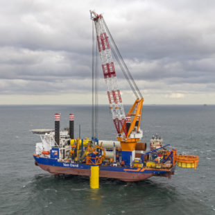 Inclinometer & Vial Case Studes | Level Developments