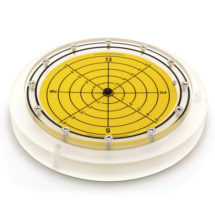 Levelling and Angle Measurement Instruments | Inclinometer Manufacturer