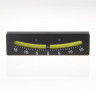 Slope Inclinometer | Ball and Bubble Inclinometer