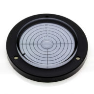 Levelling and Angle Measurement Instruments | Inclinometer Manufacturer