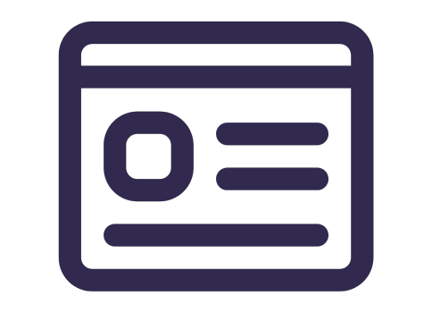 Article-1 | Level Developments