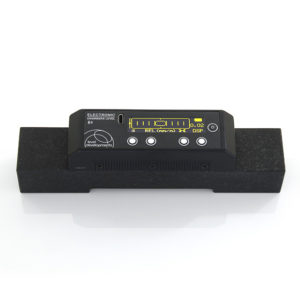 Levelling and Angle Measurement Instruments | Inclinometer Manufacturer