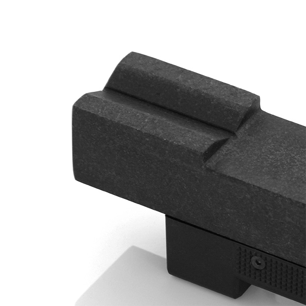 Engineers_Level_Base | Level Developments