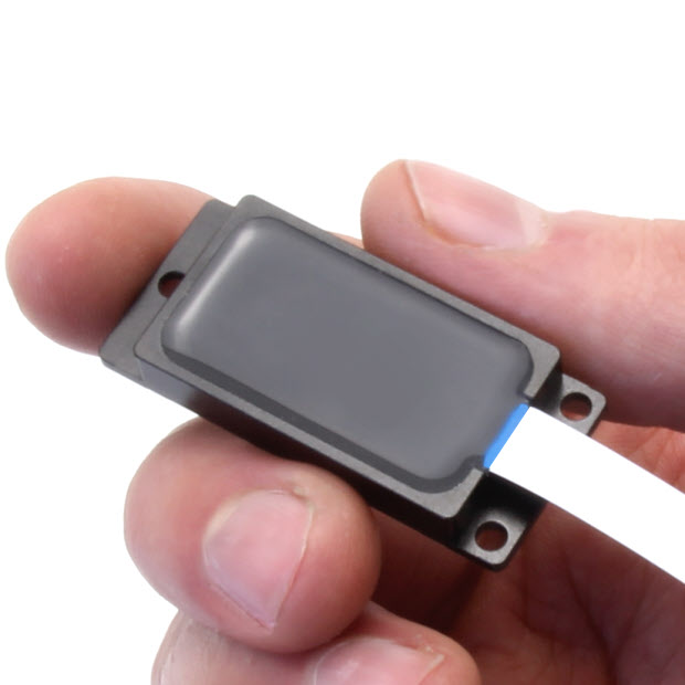 Inclinometer Sensor | Inclinometers | Tilt Sensors | Level Developments