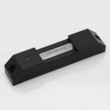 Levelling and Angle Measurement Instruments | Inclinometer Manufacturer