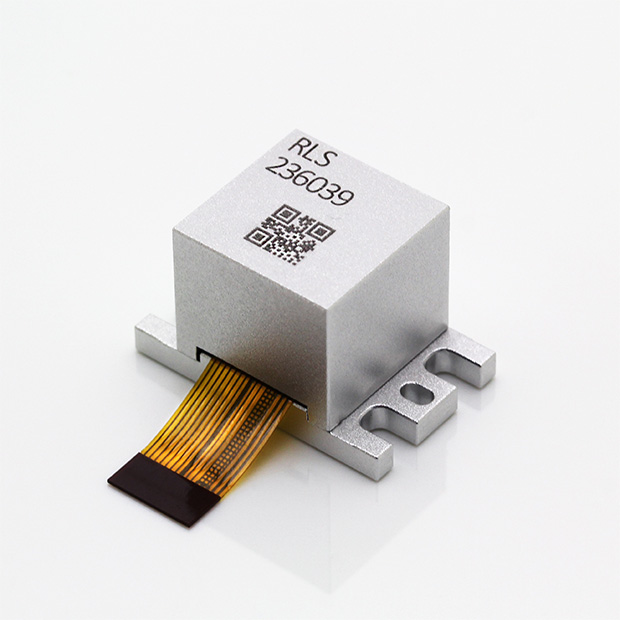 Inclinometer Sensor | Inclinometers | Tilt Sensors | Level Developments