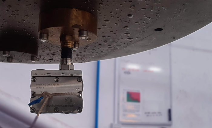 Levelling Applications: An Overview | Level Developments