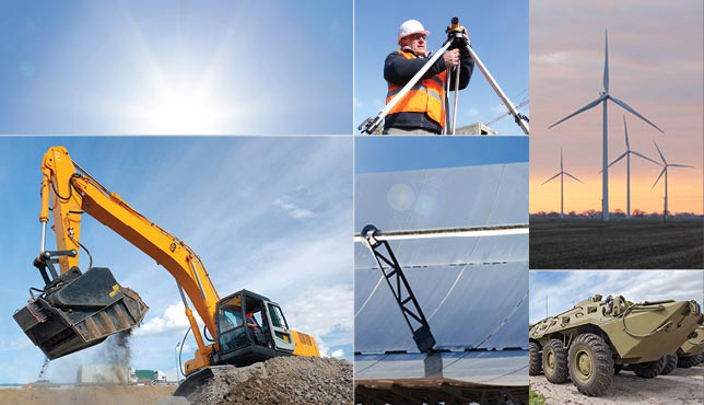 inclinometer_applications(2) | Level Developments